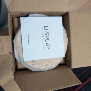 Nespresso | Kitchen | Nespresso Capsule Dispenser | Poshmark